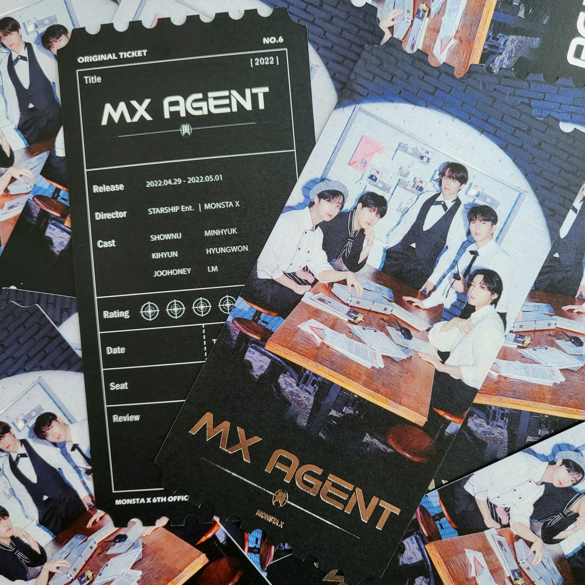 몬엑양도계 (@MXMXMX_SELL) / Twitter