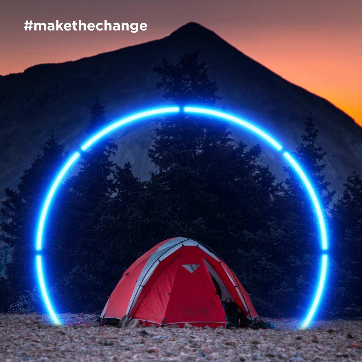 EcoFlow on Twitter: "This #EarthDay and beyond, we want to bring renewable energy to every home ...