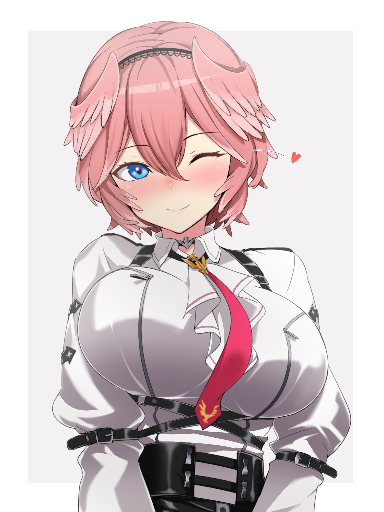 MP150.plus on Twitter: "#Luillust https://t.co/L0m6lpF5dj" / Twitter