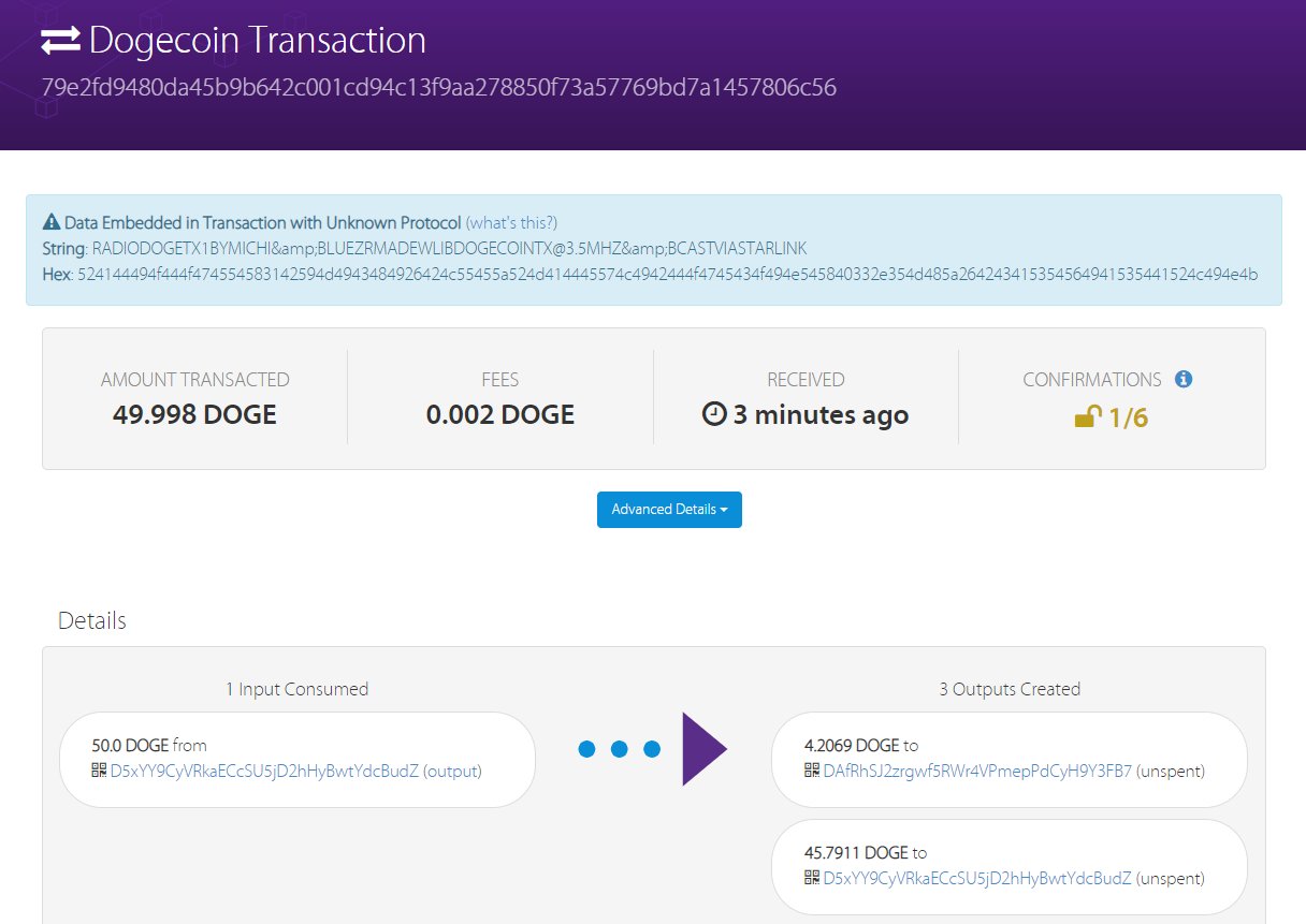 Michi Lumin on Twitter: "hi. i sleepy again, so no talk big, but just did this, sending 4.2069 ...
