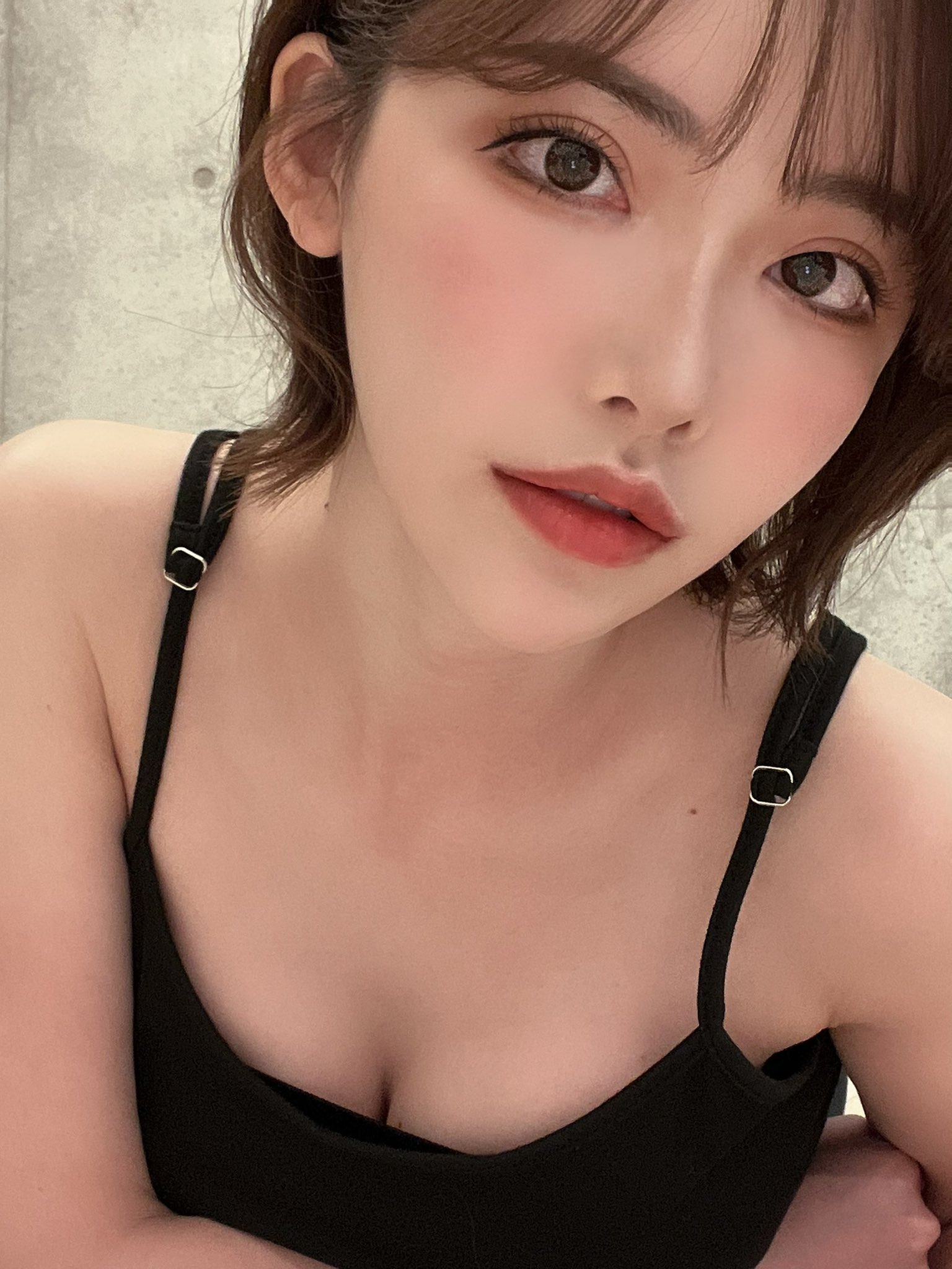 深田咏美（深田えいみ）Eimi Fukada on Twitter: "@FUKADA0318 恶魔女神！ https://t.co/ojni0QAwUV" / Twitter