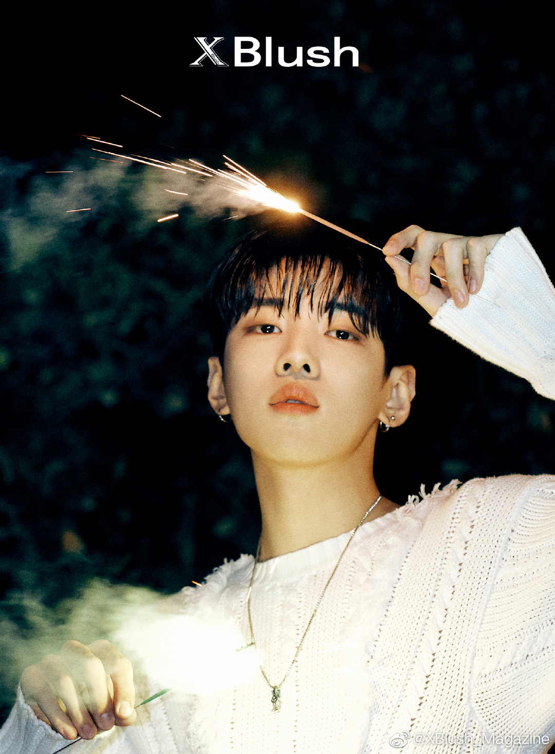 DKZ_Update on Twitter: "https://t.co/SzJ2jBvYaq" / Twitter