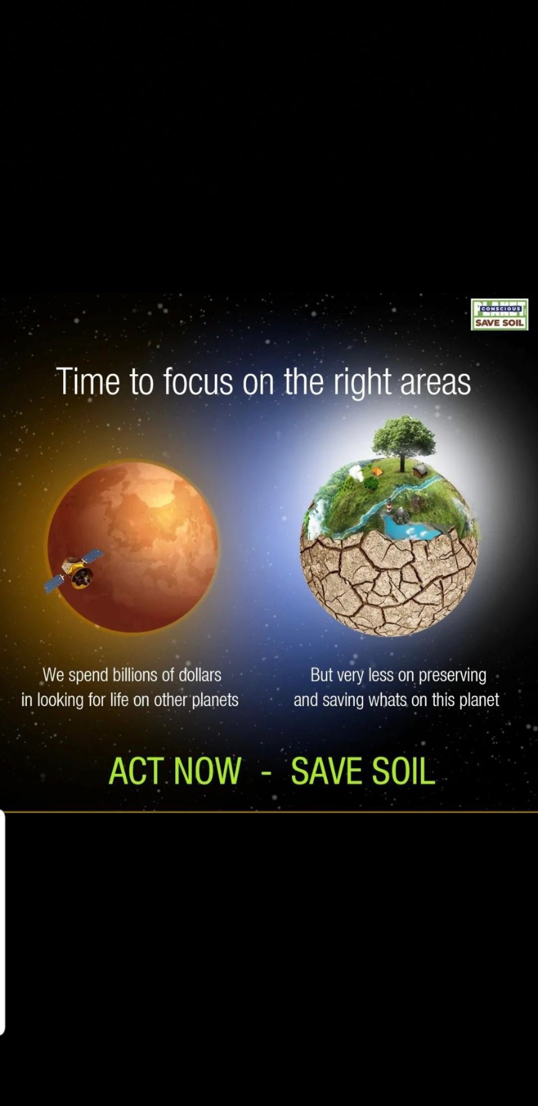 Vishesh Karwa (@visheshkarwa) / Twitter