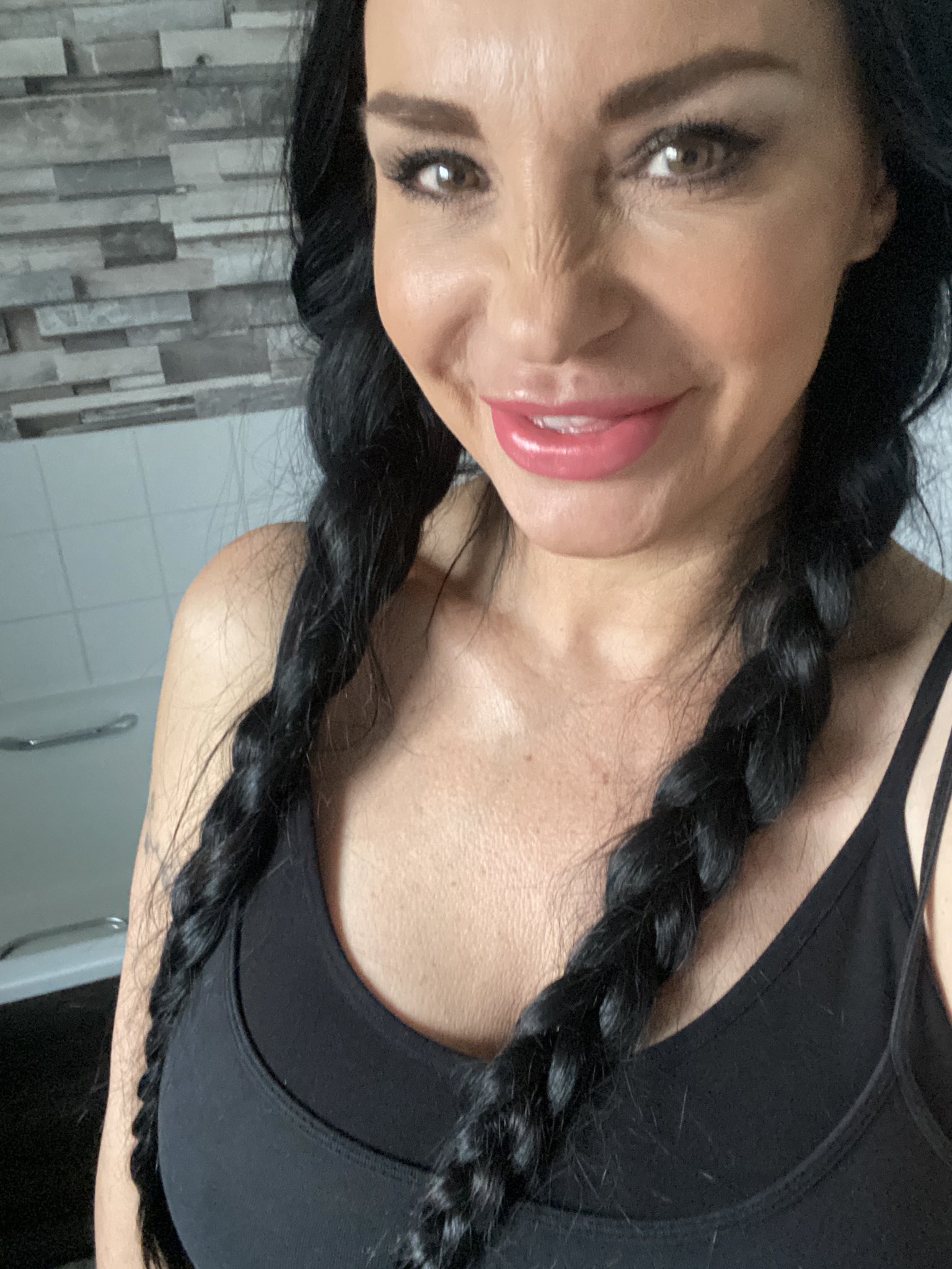 Britmilfs Britmilfs Twitter