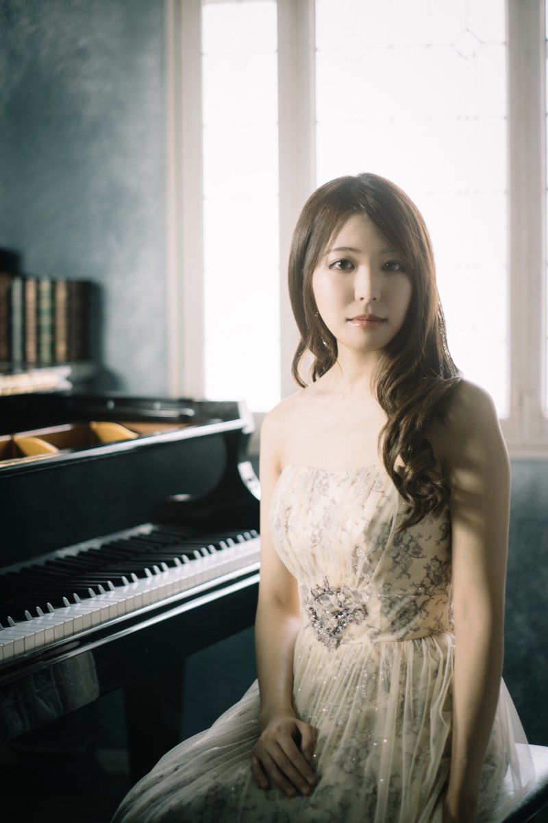 大橋美帆 Miho Ohashi (@poeme_op32) / Posts / X