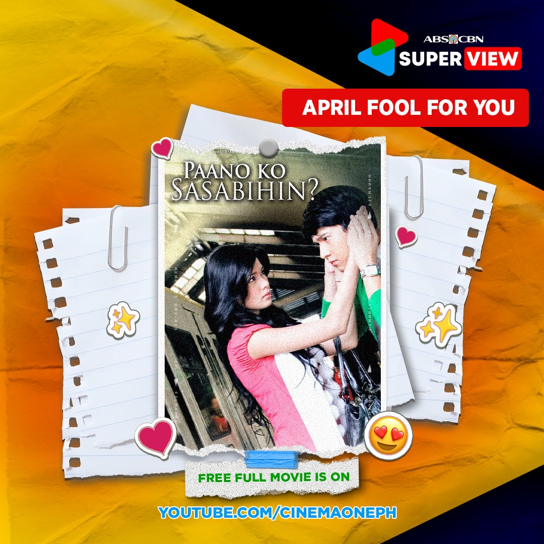 Enchong Dee And Erich Gonzales 2022