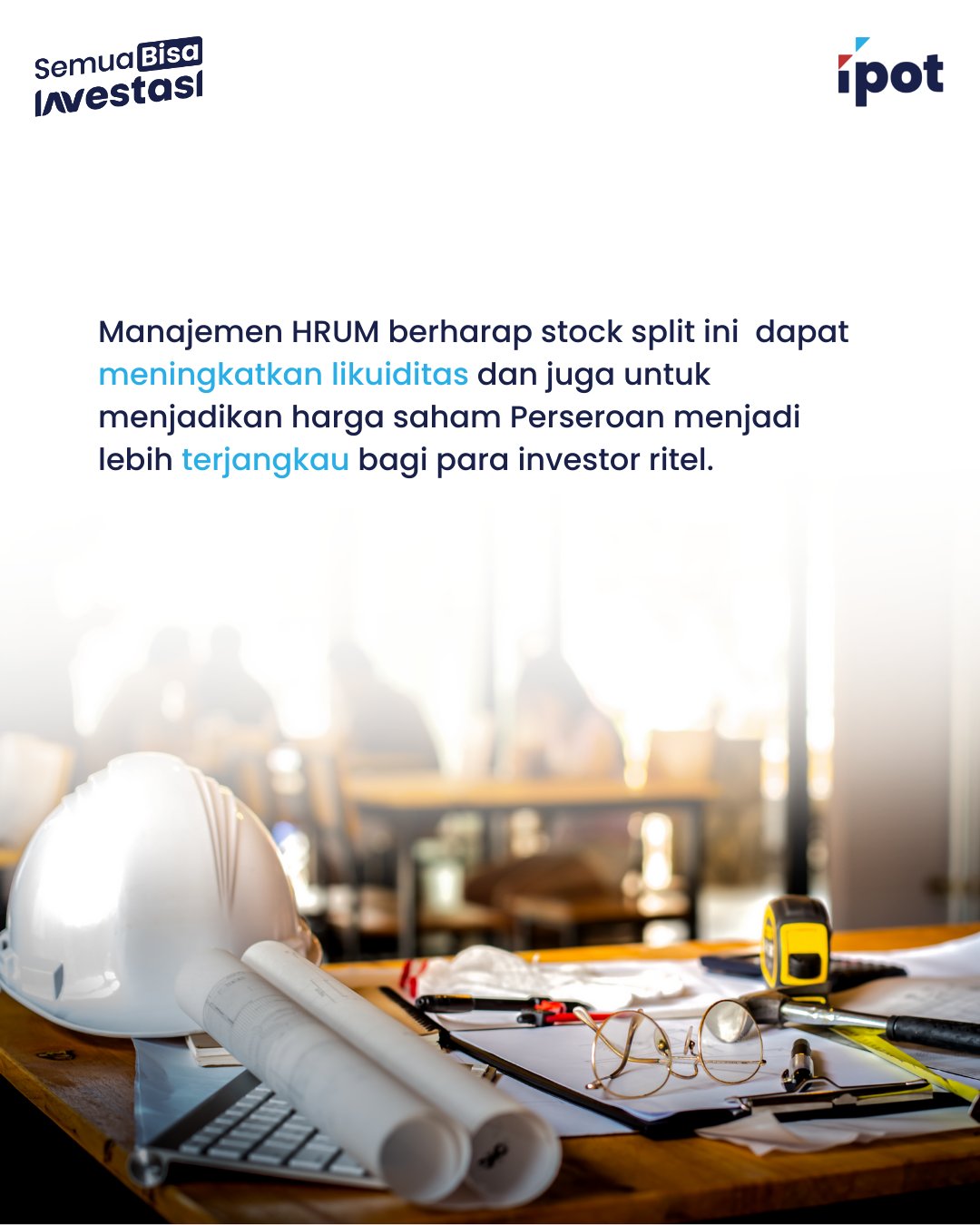 Indo Premier Sekuritas on Twitter: "PT Harum Energy Tbk $HRUM bergerak di bidang pertambangan ...