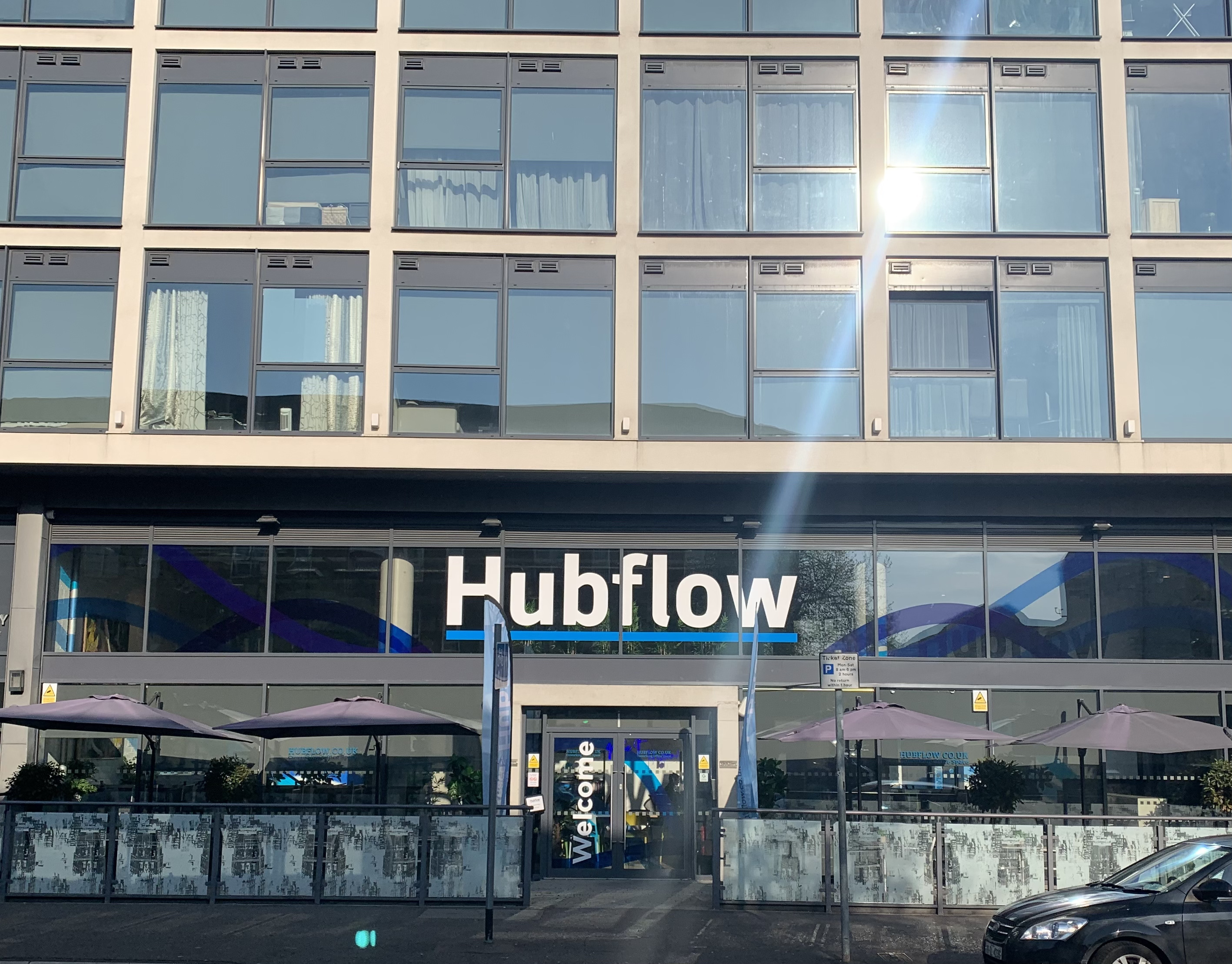 AssetBee (@assetbee1) / Twitter