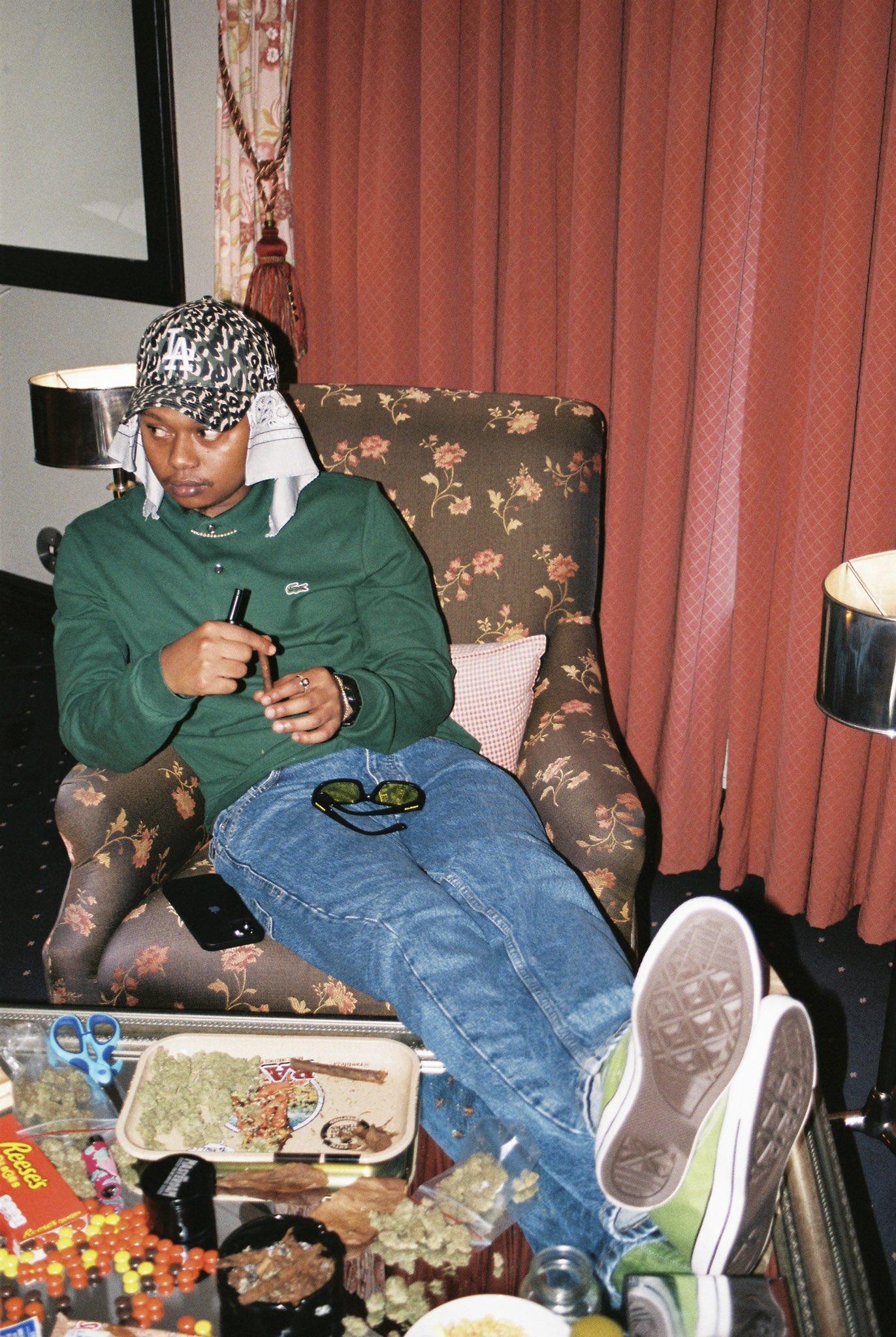 A-REECE. on Twitter: "“ TBT “ OUT NOW ON SPOTIFY 😵 https://t.co/YBlBHN8yNV https://t.co ...