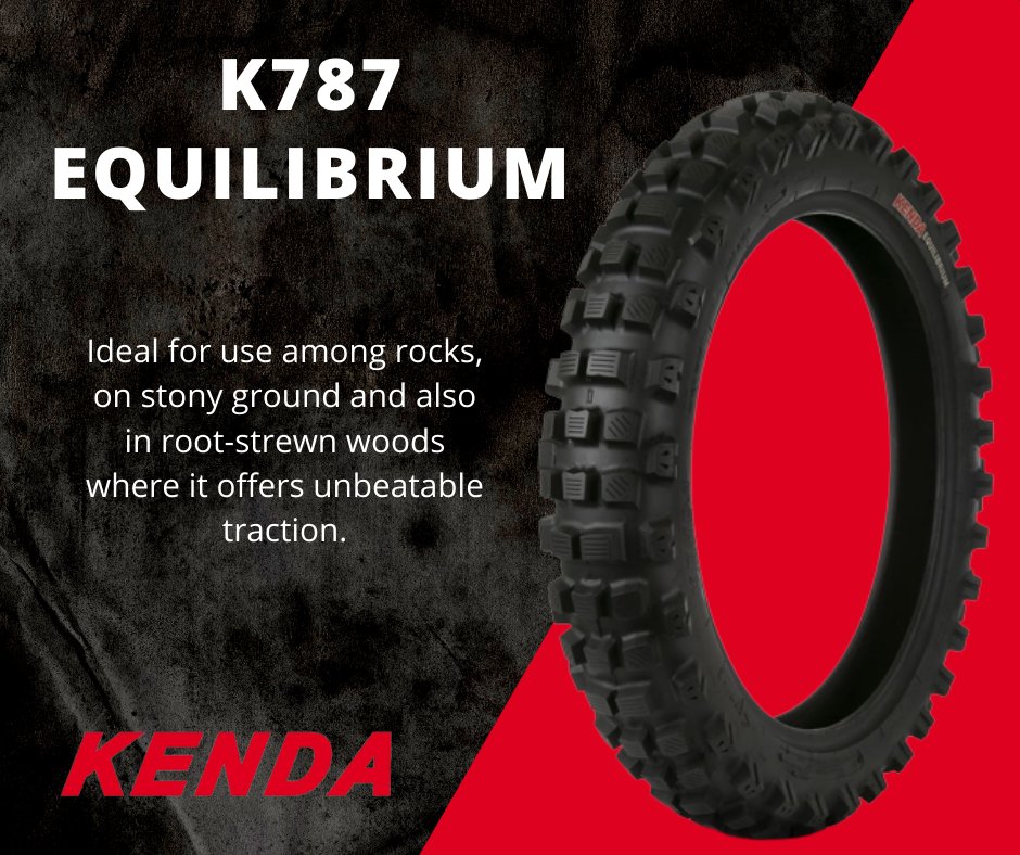Pirelli Release MT 60 RS For Ducati Scrambler | Cambrian Tyres - The UK ...