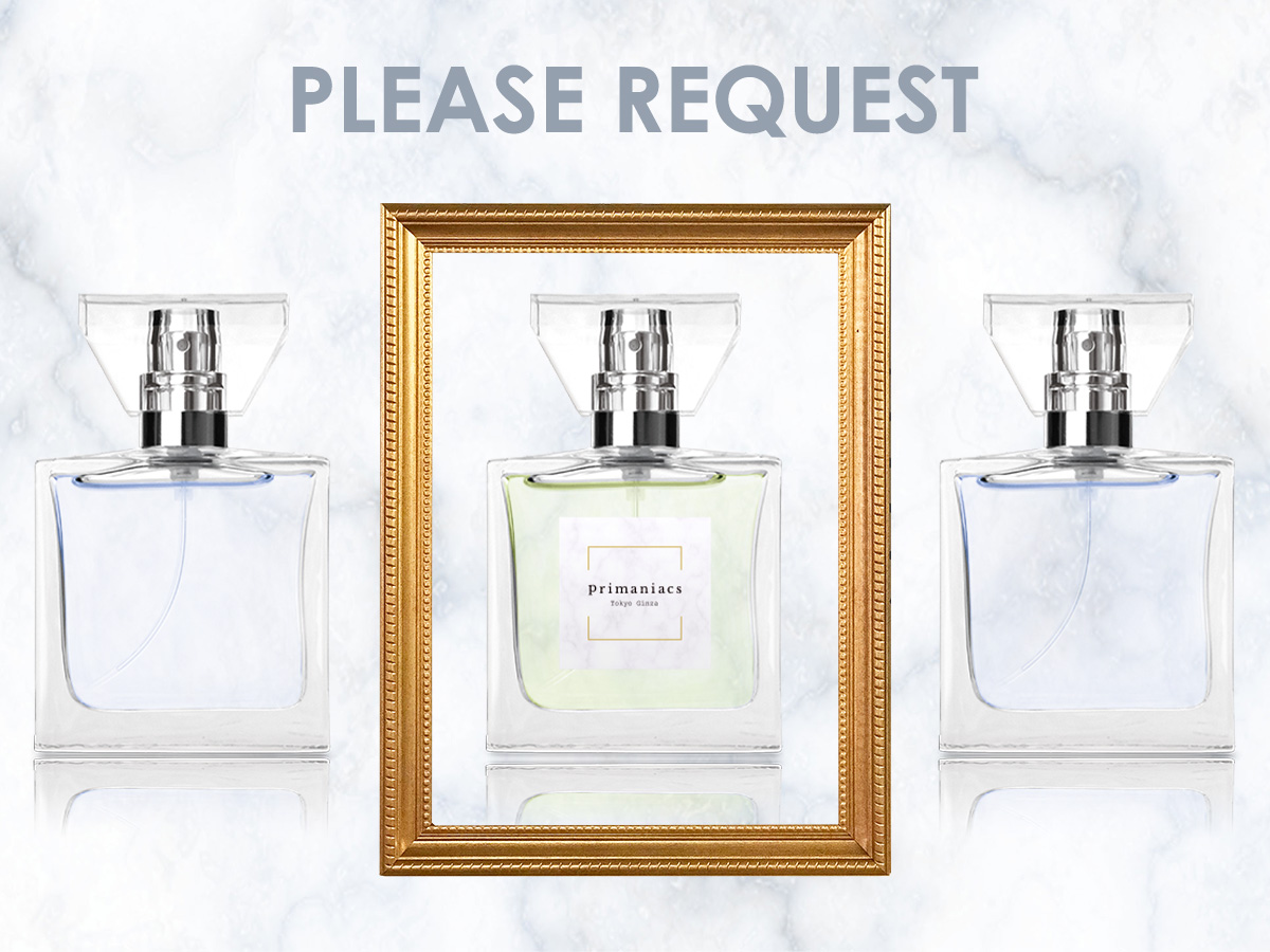 primaniacs（プリマニアックス） on Twitter: "【#プリマニ6周年】 ／ 企画③｜再販リクエスト🎁 \ 忘れられない香りはありませんか？ 皆さまのリクエストをもとに、完売 ...