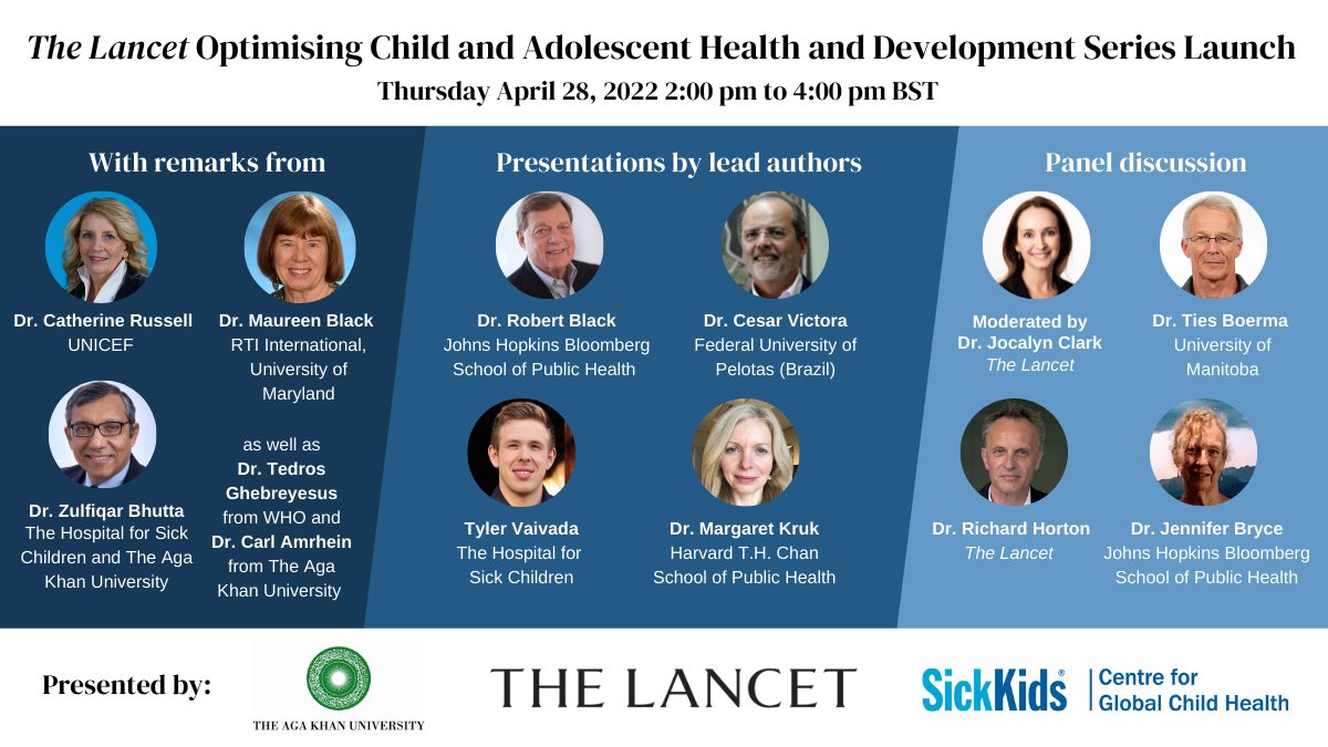 Ethiopia: Country Collaboration & Exemplar Study – Countdown 2030