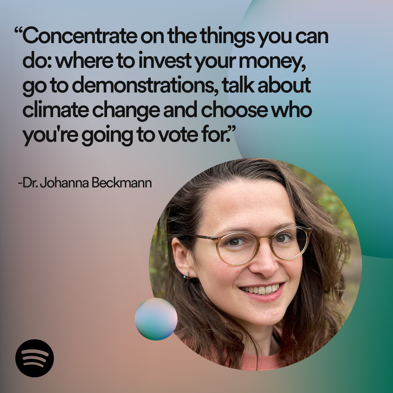 Spotify On Twitter Some Inspiring Words To Get Us Into Action Https spotify-on-twitter-some-inspiring-words-to-get-us-into-action-https