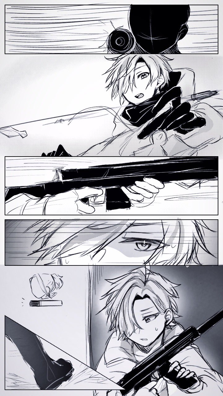 くれせ on Twitter: "第2回CRカップヴァロ見返してました 本配信での実況がエモかったところ…… #だるまいずごっど #Arisakaaa https://t.co ...