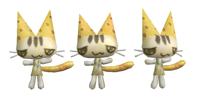 hato (@ha4to) さんのイラスト・マンガ作品まとめ (56 件) - Twoucan