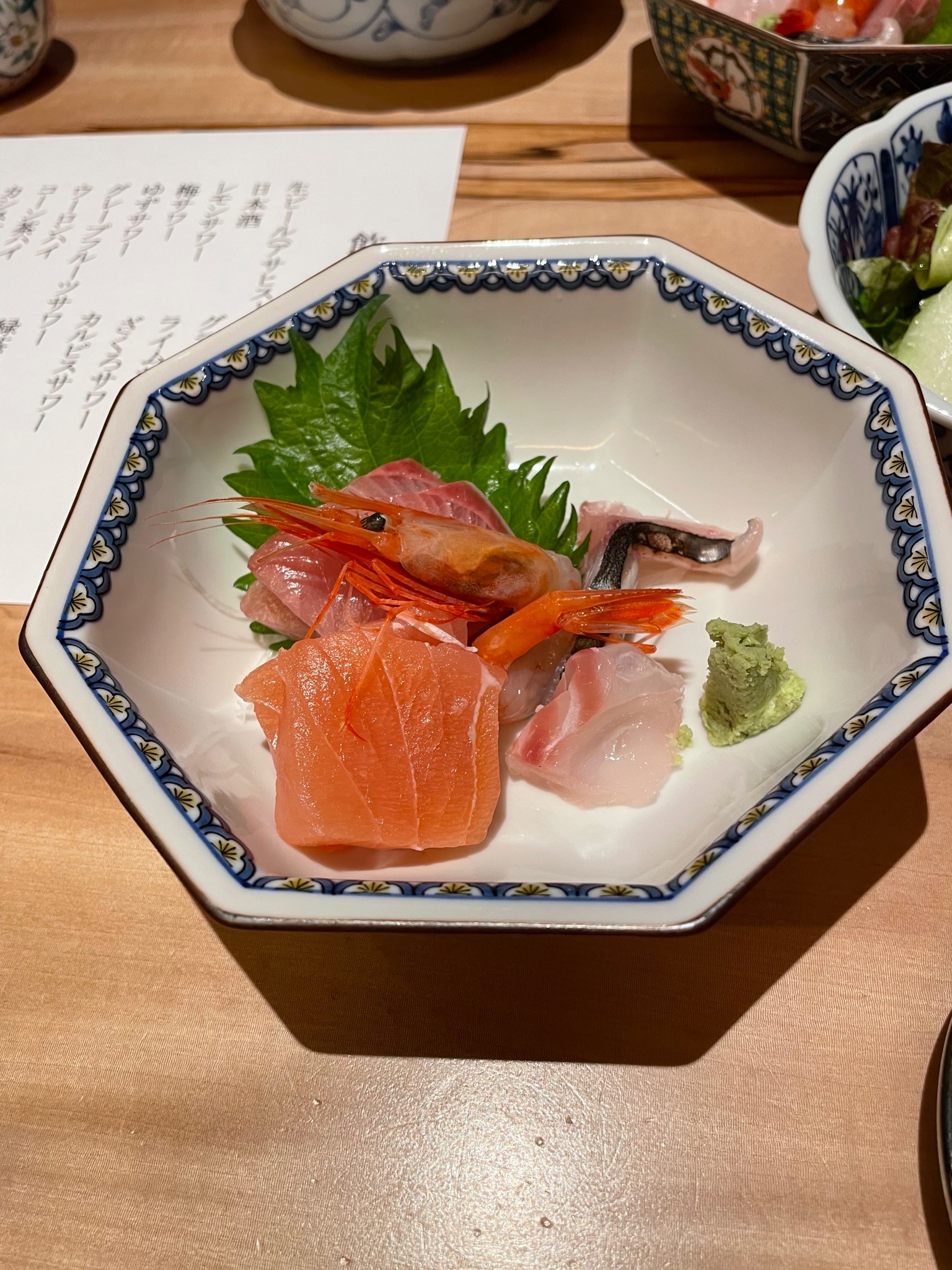 よざん (@yo_zan_yo) / Twitter