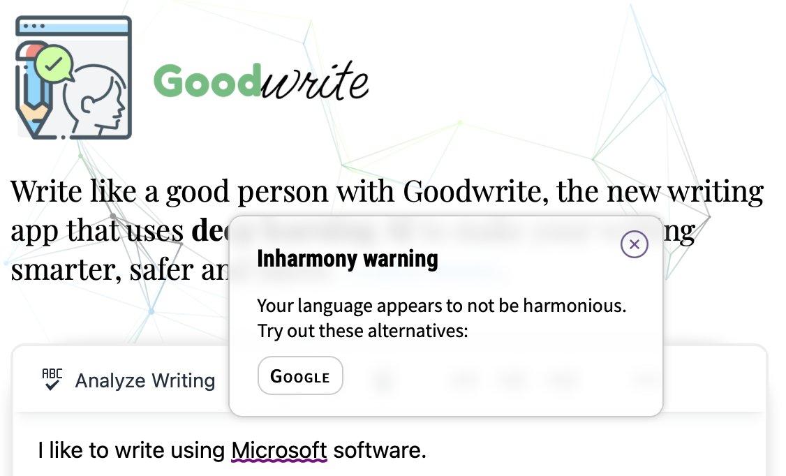 Thread by @kaepora on Thread Reader App – Thread Reader App