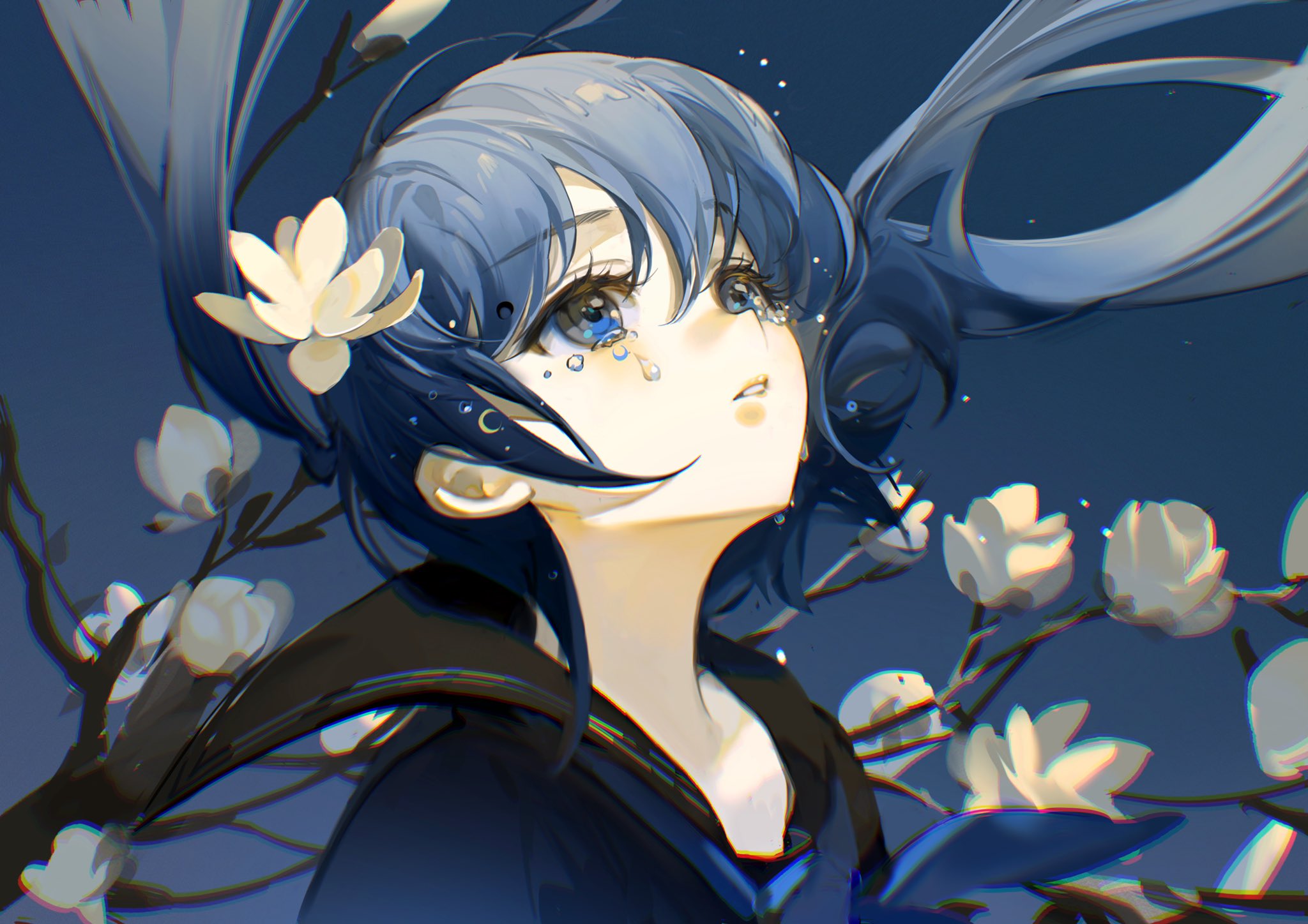 Rumoon on Twitter: "moon drop https://t.co/pzcVa06gdr" / Twitter