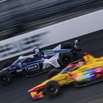 F1i Look Back: A salute to Elio, F1's true Roman Prince