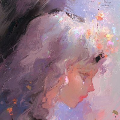 Nayu | Overload F08 on Twitter: "Pfp vs owner https://t.co/TvSXnPw1ED" / Twitter