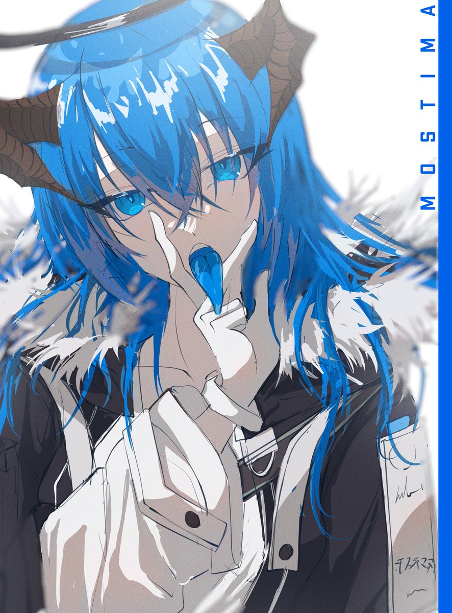 Twoucan - 澪衣 (@Reiya_mof)