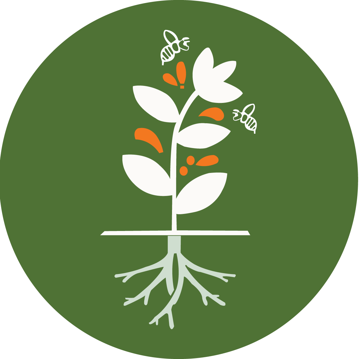 Plant Doctor Images Clipart