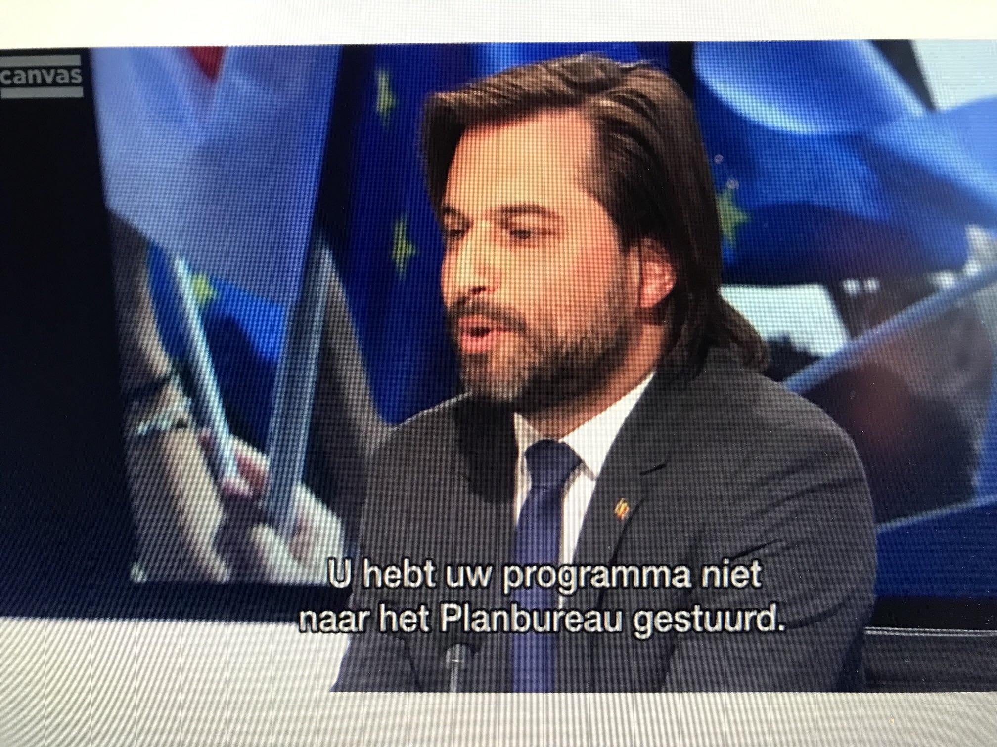 Lode Vereeck (@vereeck) / Twitter