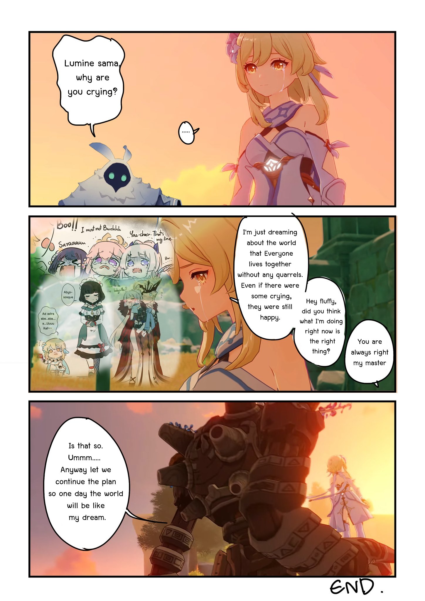 sesield on Twitter: "https://t.co/aR0UZU9aJz" / Twitter