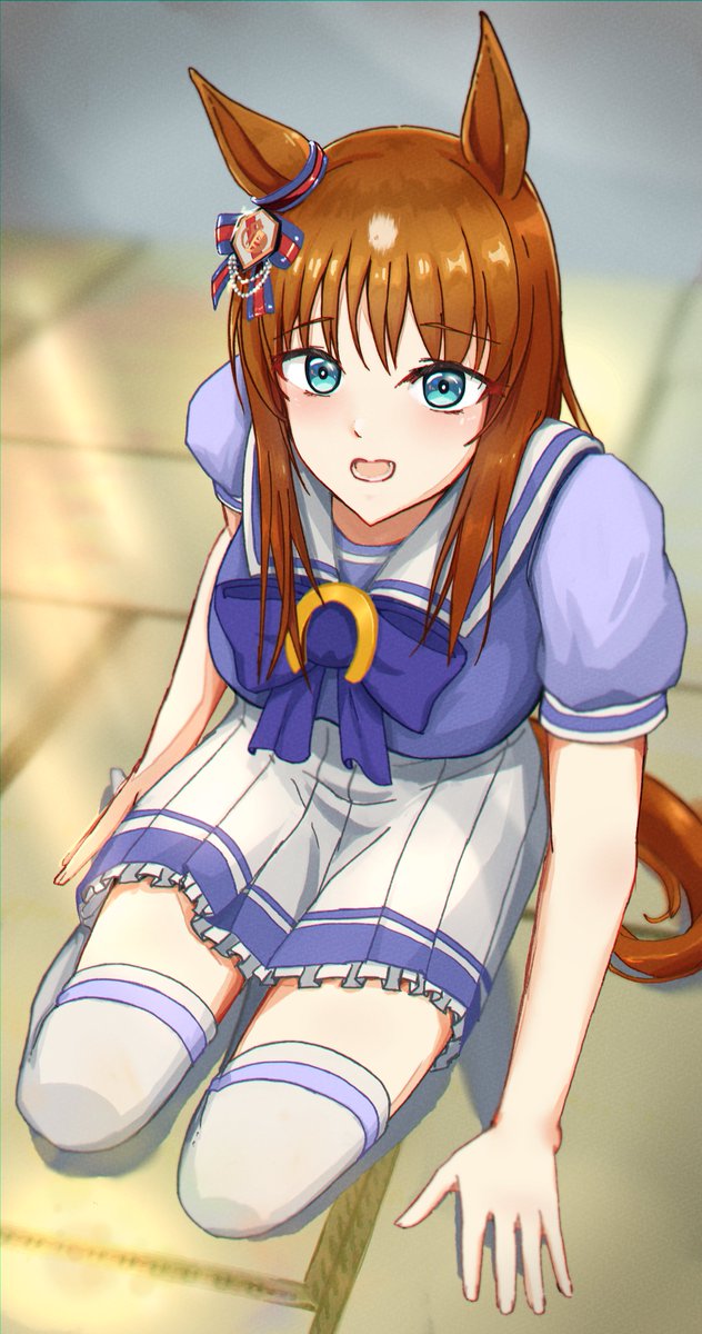 NEKOKEN (@shinpilock) さんのイラスト・マンガ作品まとめ (2 件) - Twoucan