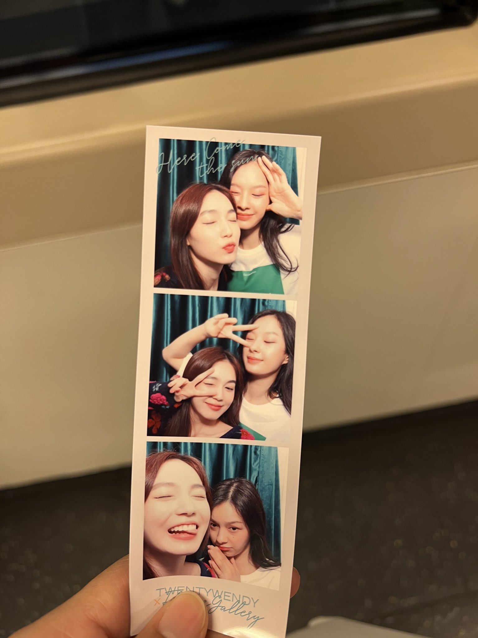 80 ล้านต้องมา (@KNKNKNKN_13) / Twitter