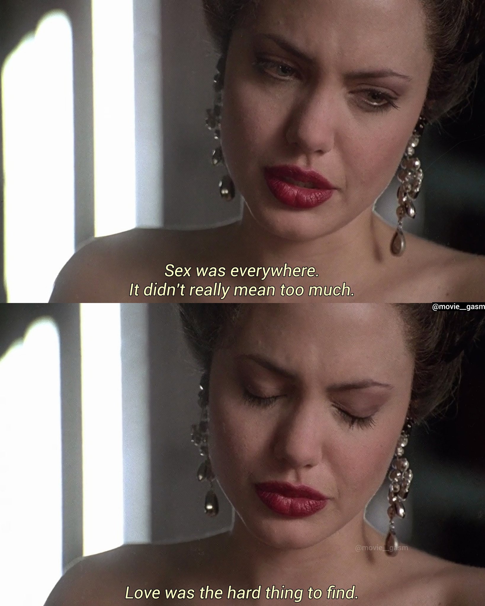 Gia 1998