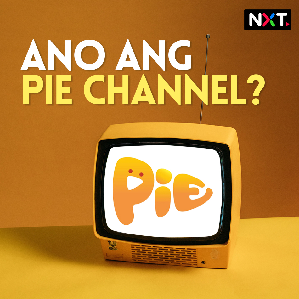 ABS-CBN News on Twitter: "Mapapanood na simula sa Mayo ang pinakabagong realtime at multi-screen ...