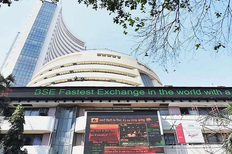 indices-when-discussing-the-stock-markets-of-any-country-the