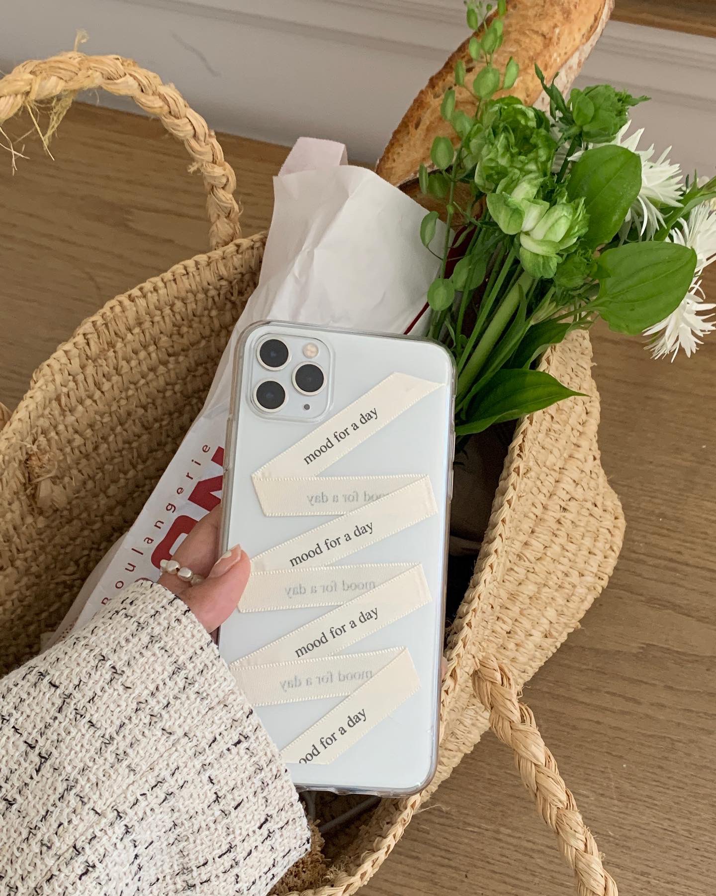 eno on Twitter: "mood for a day🤍 https://t.co/imtUWow3Bw" / Twitter