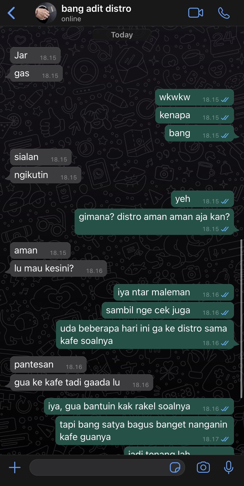 jeje. | narazkiw update on Twitter: "77. https://t.co/ztago8EeRV" / Twitter