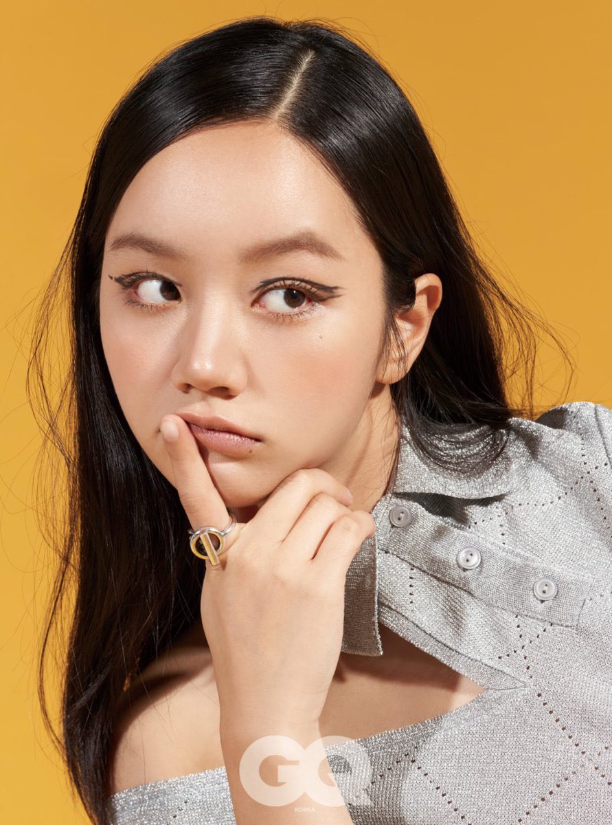 Hourly Hyeri hourlyhyeri hourly-hyeri-hourlyhyeri