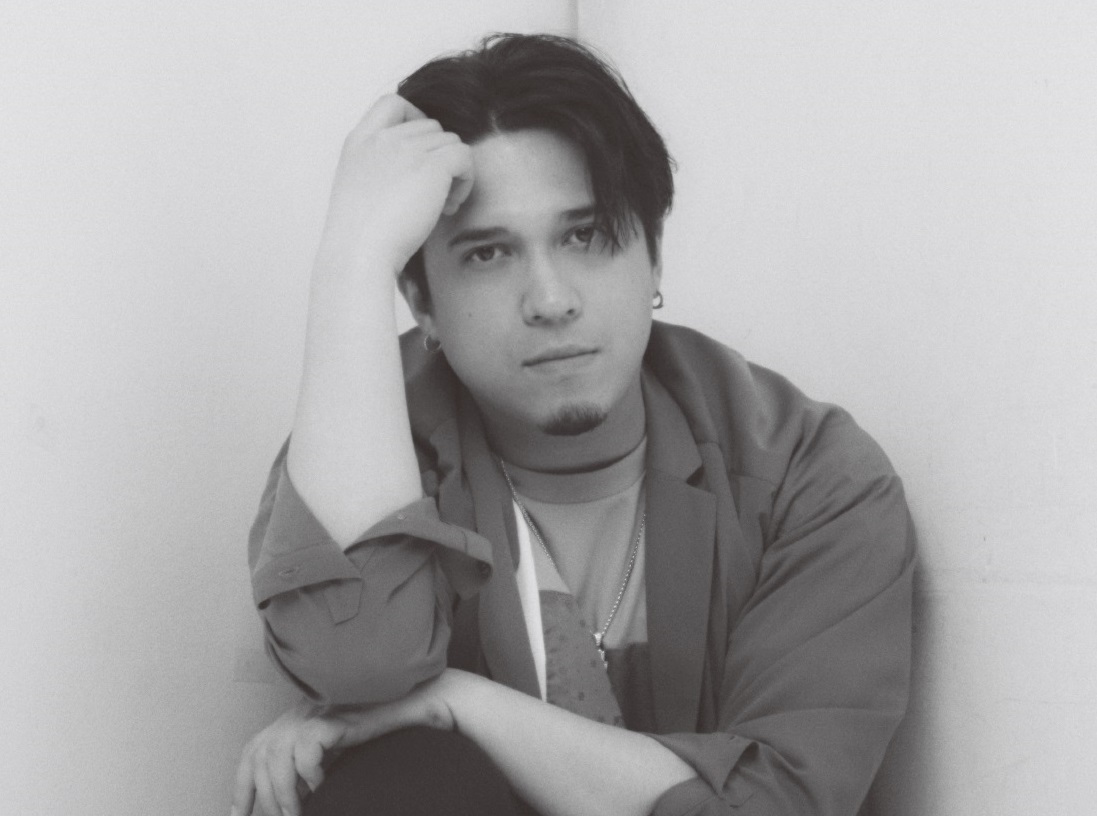 anan on Twitter: "RT @anan_web: 木村昴、11年ぶりの『輪るピングドラム』で「監督に褒められた気がして泣きそうに」 https://t.co/yj5V7a3Ysb ...