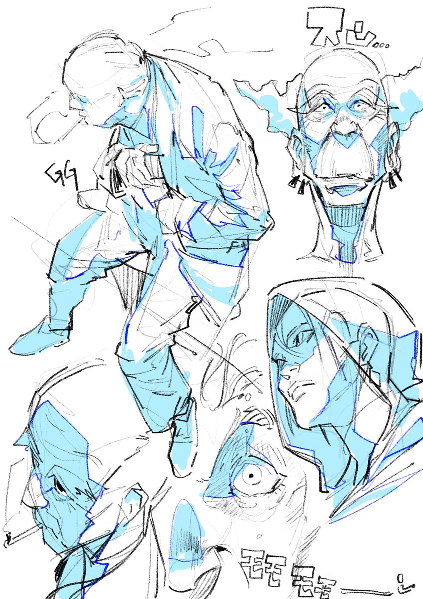 フジタクさんの人気ツイート（古い順） - ついふぁん！