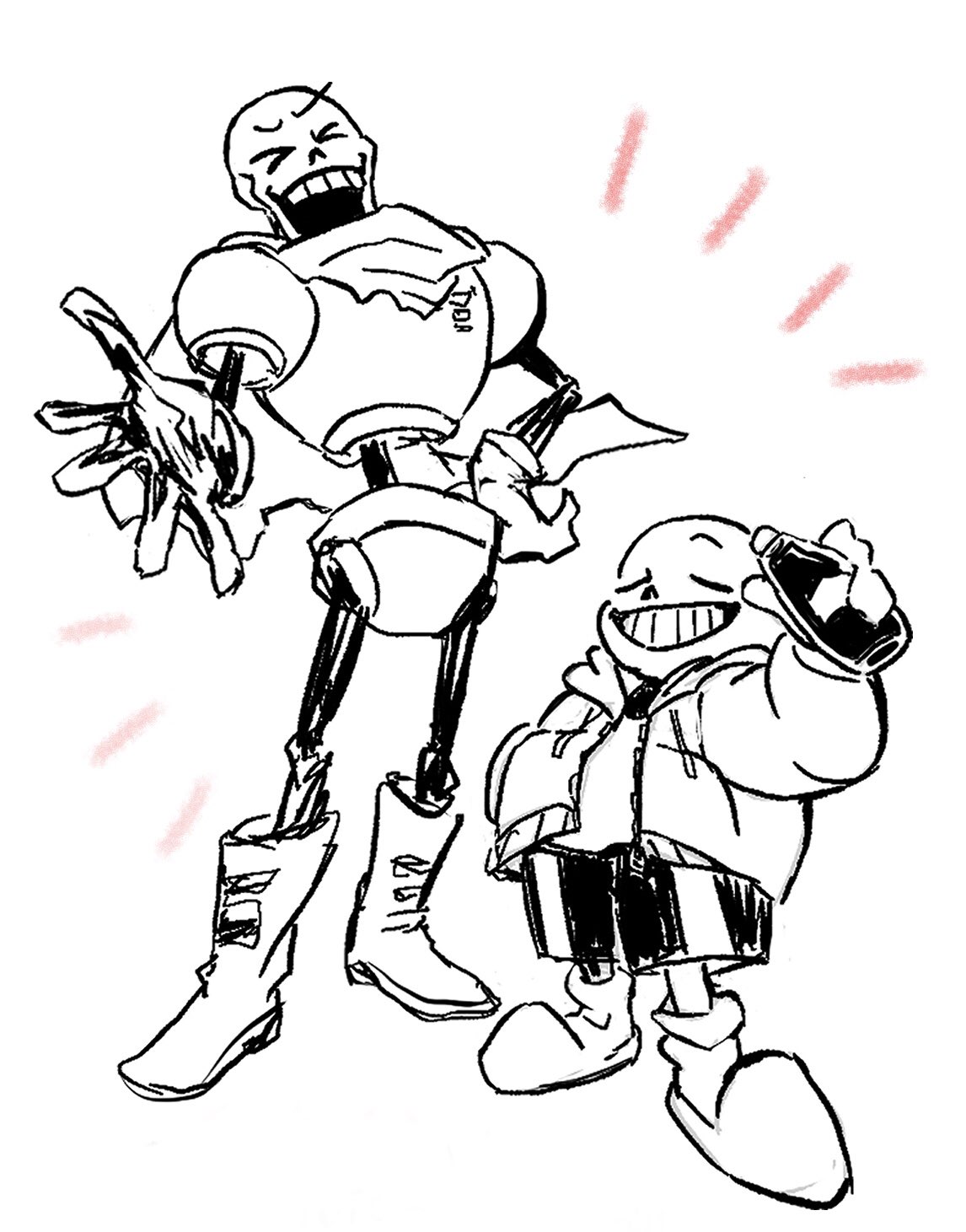 れんそう (@renso_y_) / Twitter