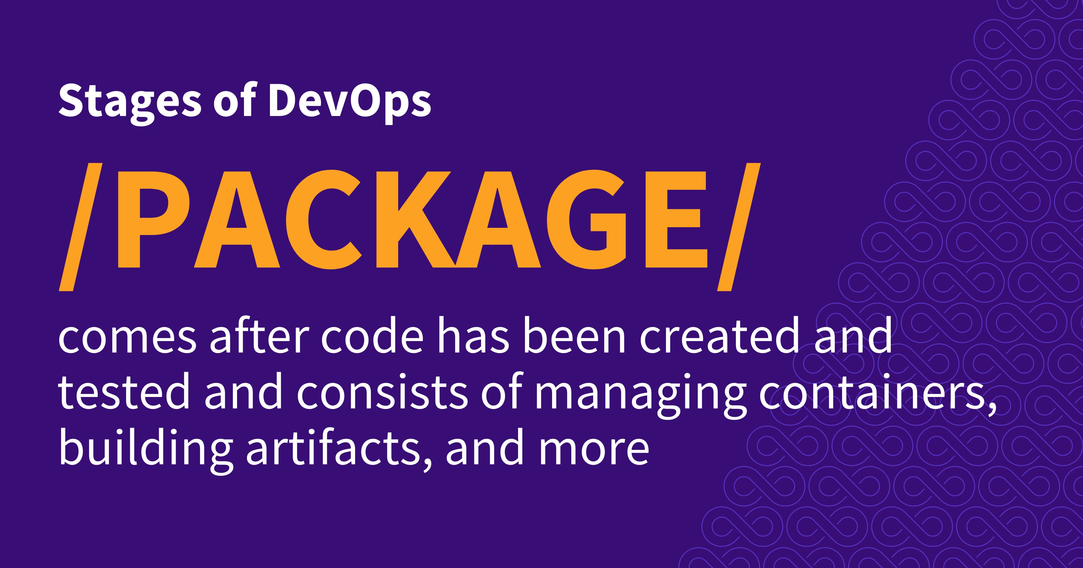 🦊 GitLab on Twitter: 🦊 GitLab on Twitter: