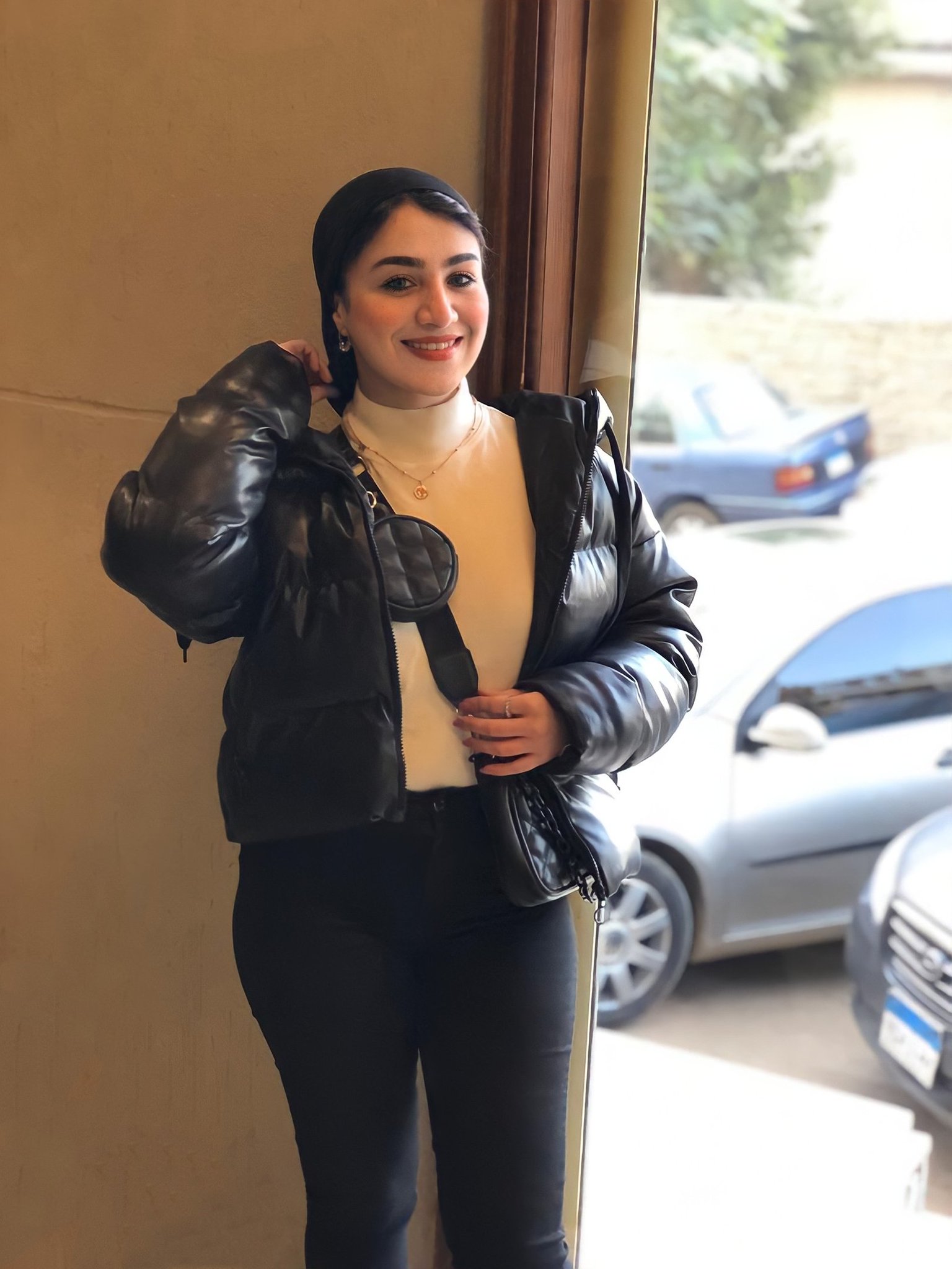 𝙎𝙊𝙃𝙄𝙇𝘼 on Twitter: "Me My fav song https://t.co/hCVDlLeP0o" / Twitter