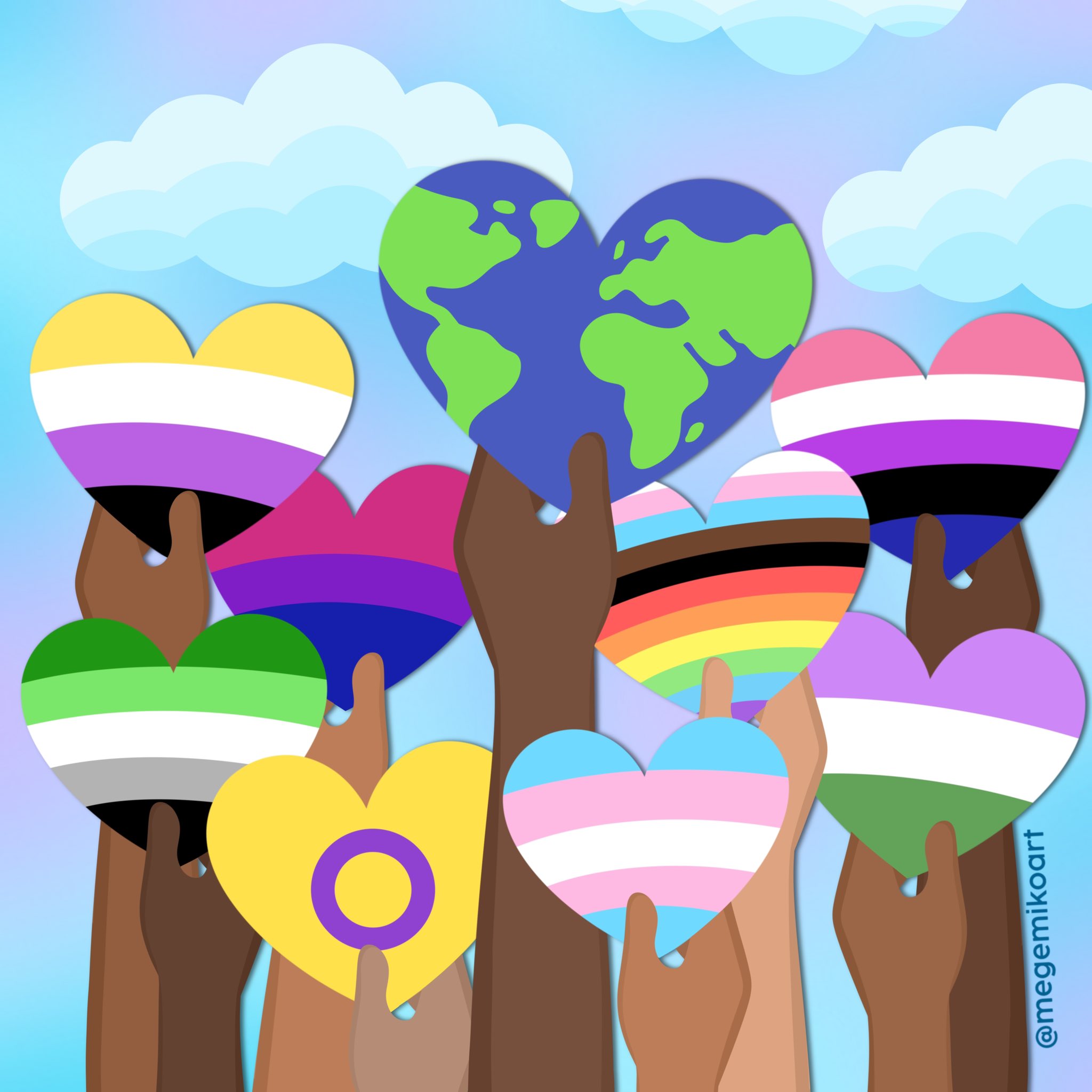 Sarah Epperson (@sarah_epperson_) / Twitter