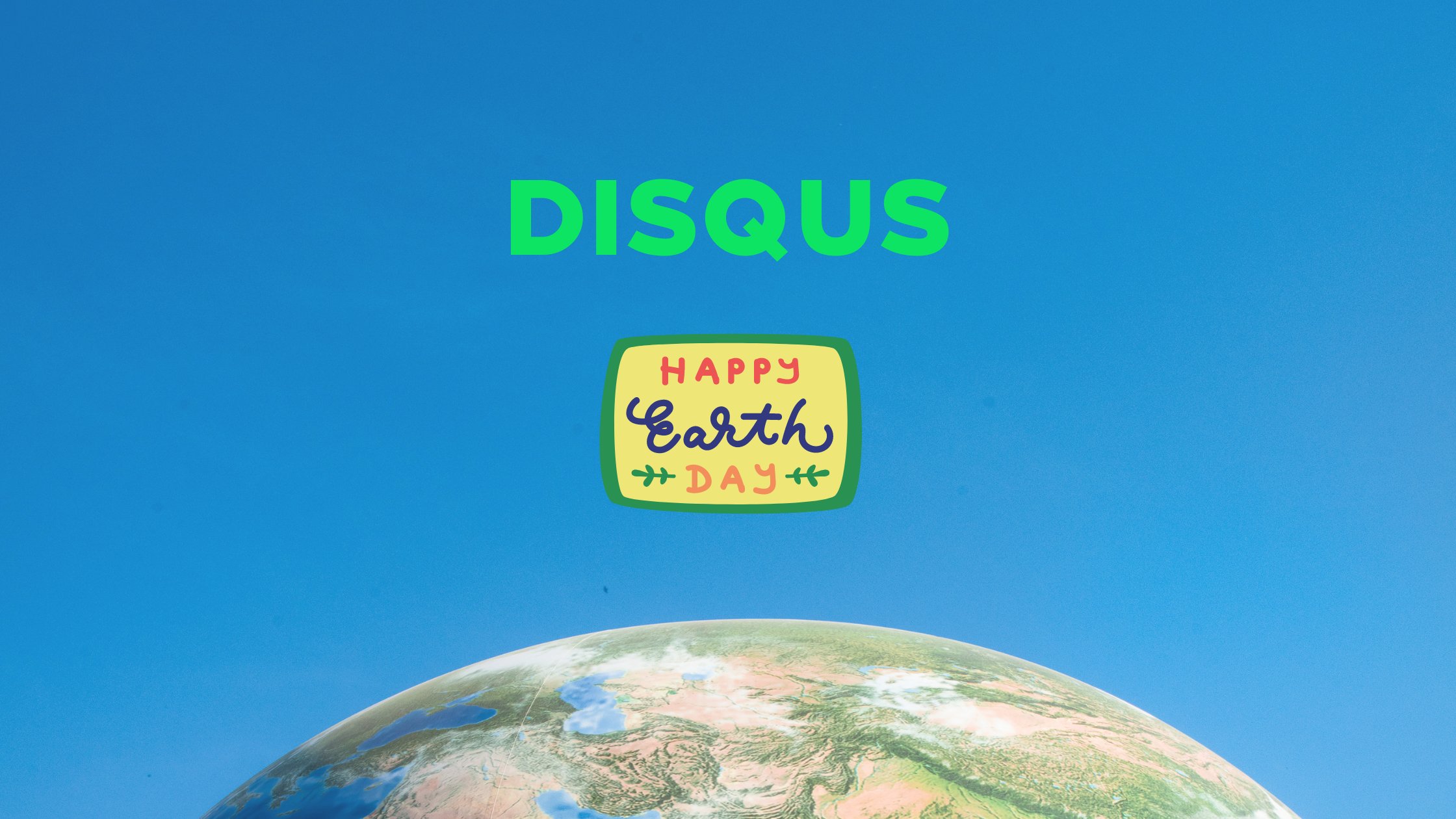 Disqus (@disqus) / Twitter