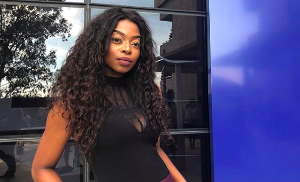 Youth Village SA on Twitter: "Ayanda MVP Makes a Return to YFM ----> https://t.co/fFlwpH4YOr # ...