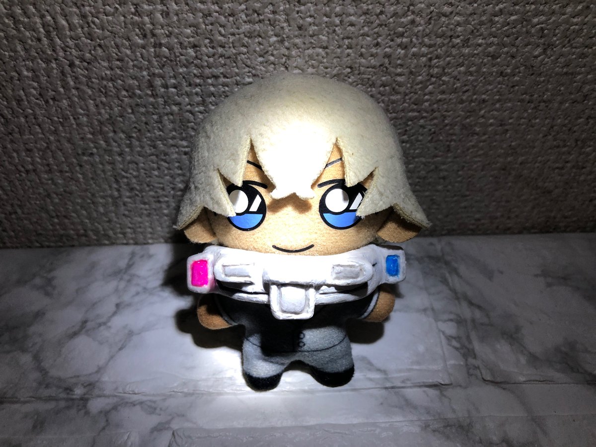 #ハロウィンの花嫁 [2022年4月22日(金)]:ツイ速まとめ