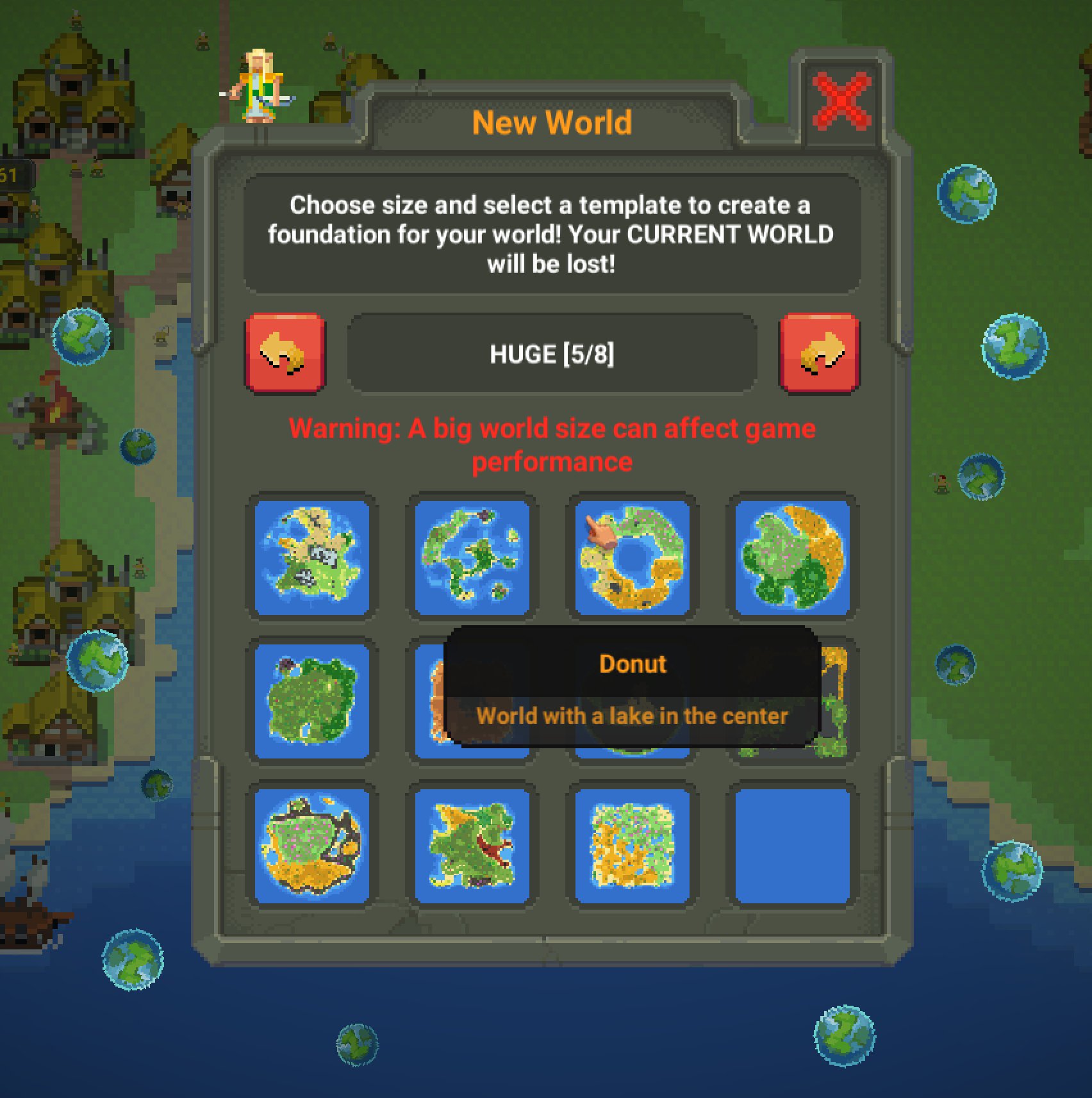 Worldbox NEW PRODUCT: Worldbox: AT044 1/6 Scale Male Body