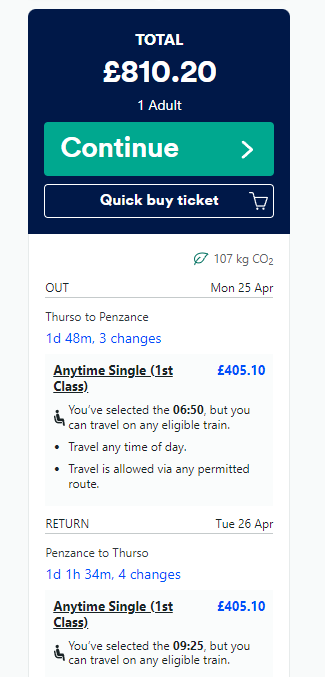 Since it's Friday pm and a good chunk of my feed is all about how much ...