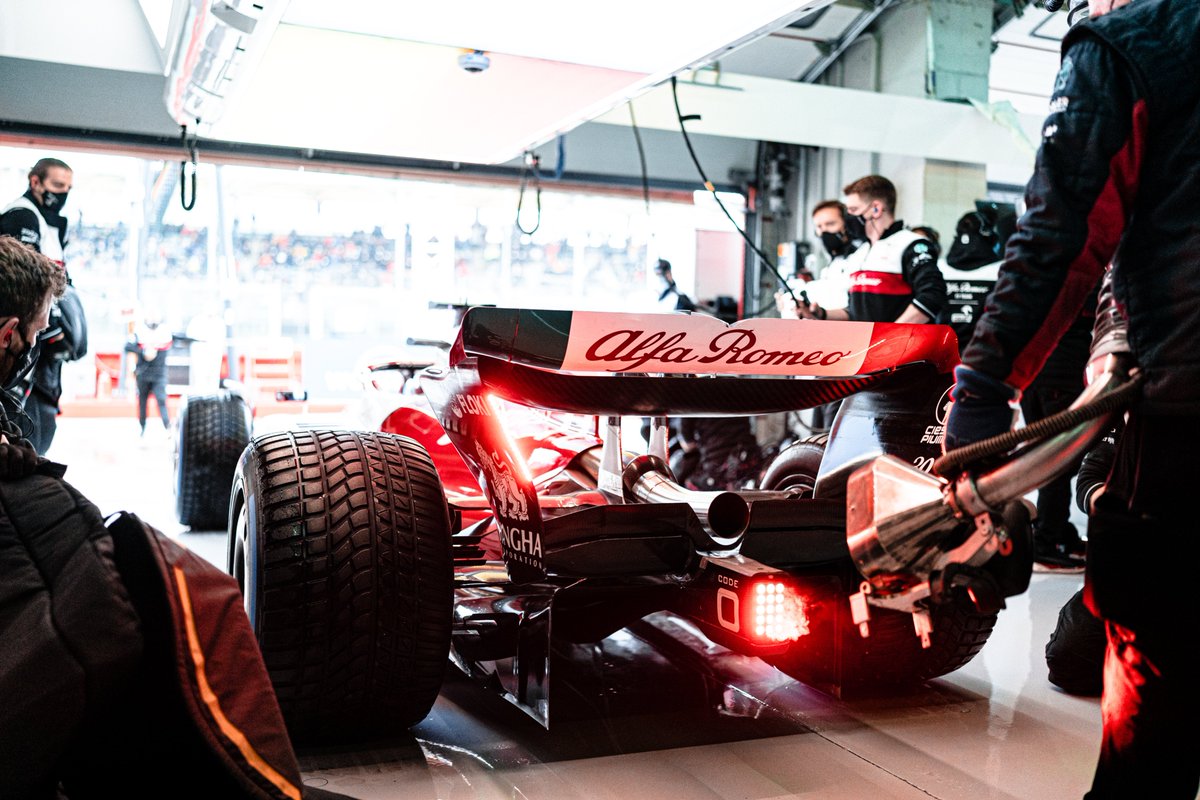 Monaco Speed Trap: Who is the fastest of them all?