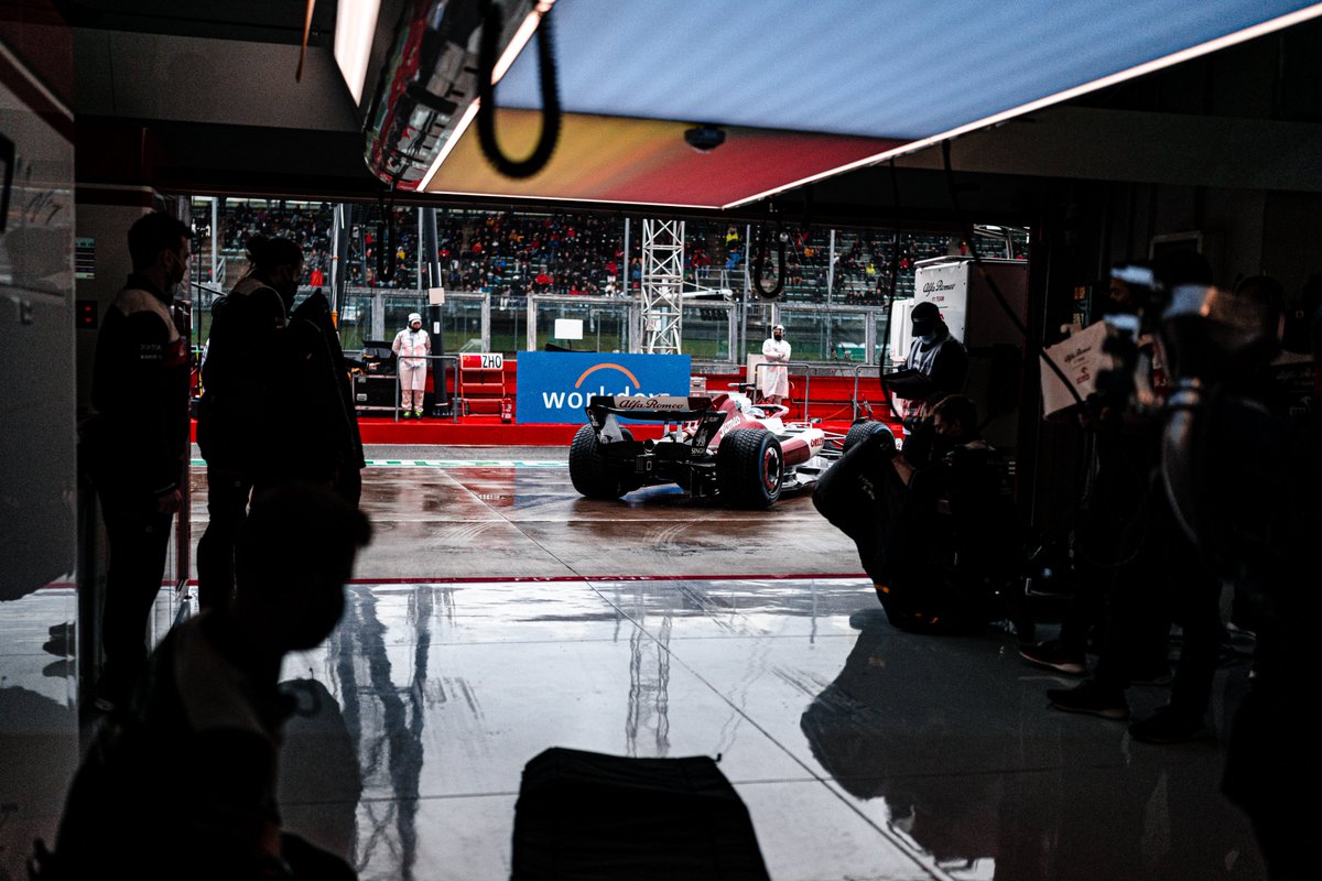 Monaco Speed Trap: Who is the fastest of them all?