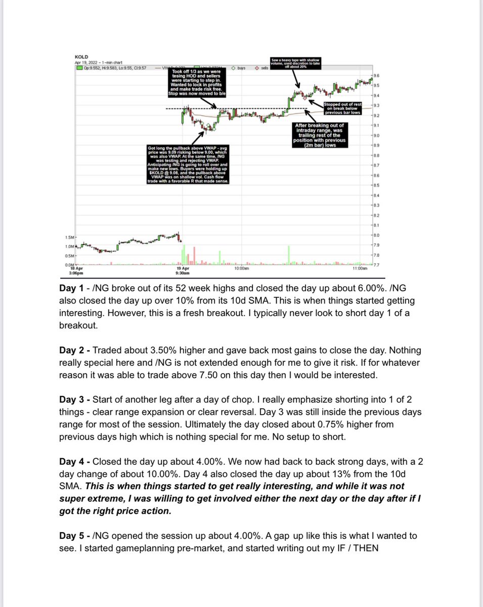 Thread by @TheOneLanceB on Thread Reader App – Thread Reader App